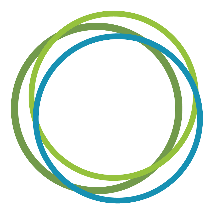 program - Principal360