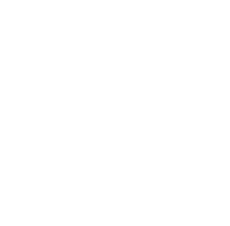 Principal 360 Home - Principal360