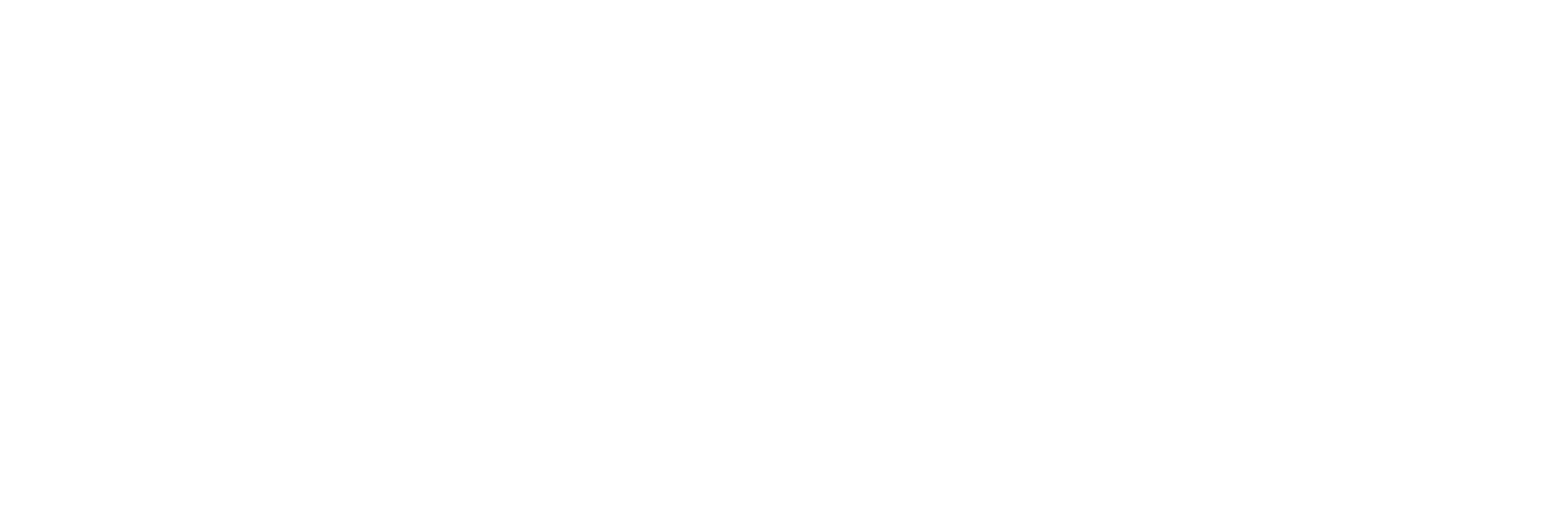 our Team - Principal360